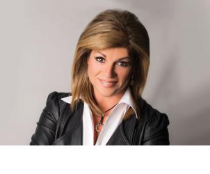 Upcoming Shows | lakeofthetorches-tickets.com